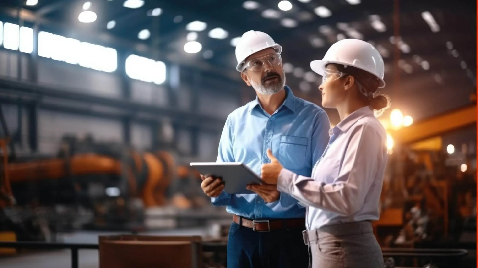 Strategies for Managing Power Plant Outages | AP4 Group - Full-Service ...